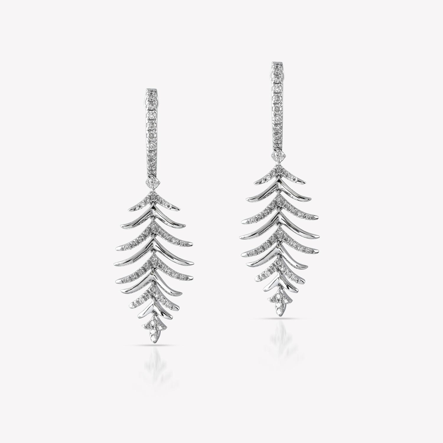 Home - Fitaihi Jewellery