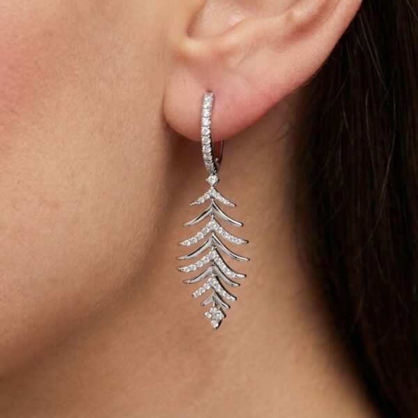 Home - Fitaihi Jewellery
